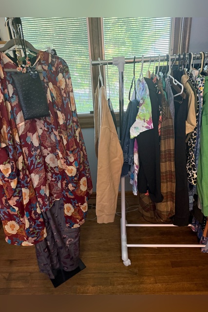 Posh Show - Poshmark
